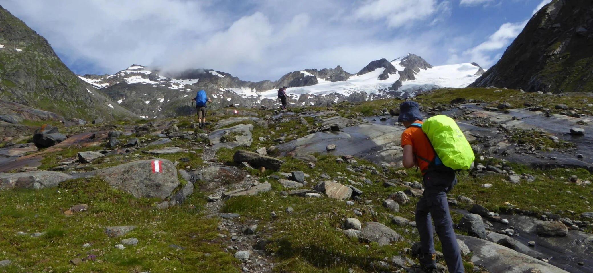 DAV Sektion Zorneding